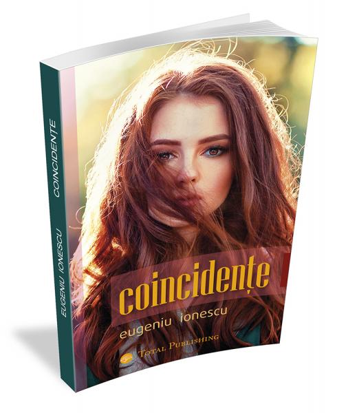 Editura Total Publishing - Editare si tiparire carti si reviste